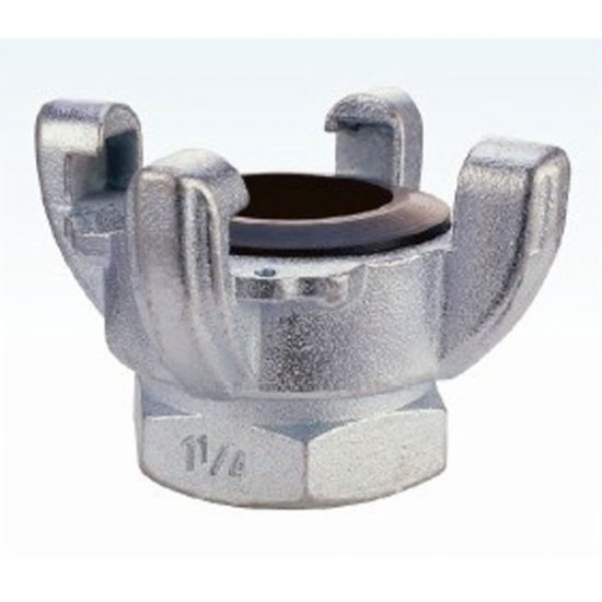 Universal Coupling-Us Type | Quality Inox Camlock Fittings,Coupling ...