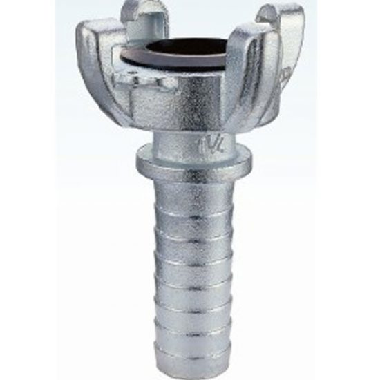 Universal Coupling-Us Type | Quality Inox Camlock Fittings,Coupling ...