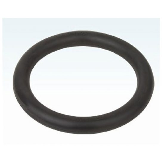 Accessories | Quality Inox Camlock Fittings,Coupling,Pipe Fittings-BR ...