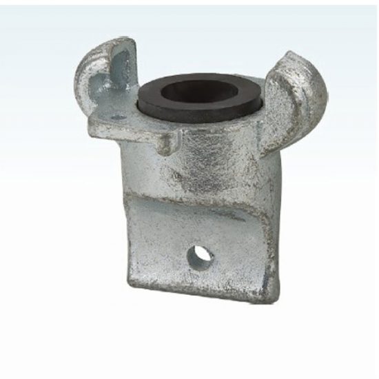 Universal Coupling-Us Type | Quality Inox Camlock Fittings,Coupling ...