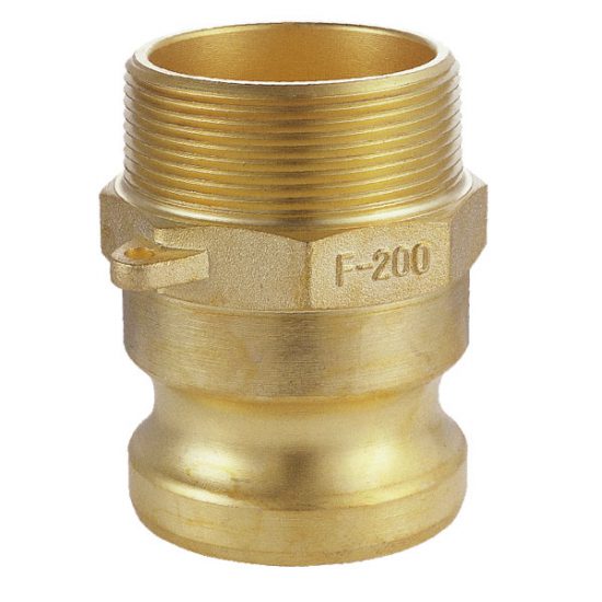 Brass Camlock Coupling | Quality Inox Camlock Fittings,Coupling,Pipe Fittings-BR INDUSTRY
