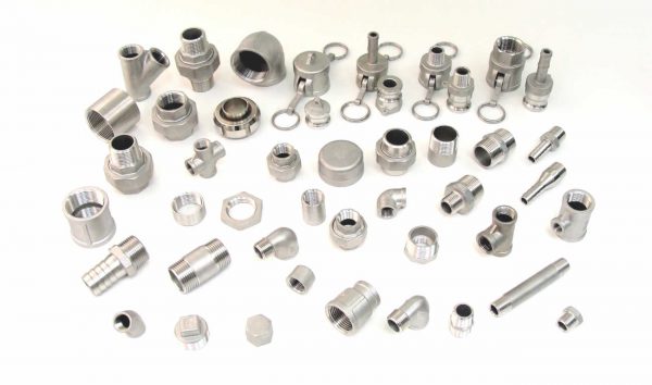 Camlock Fittings Applications | Quality Inox Camlock Fittings,Coupling ...