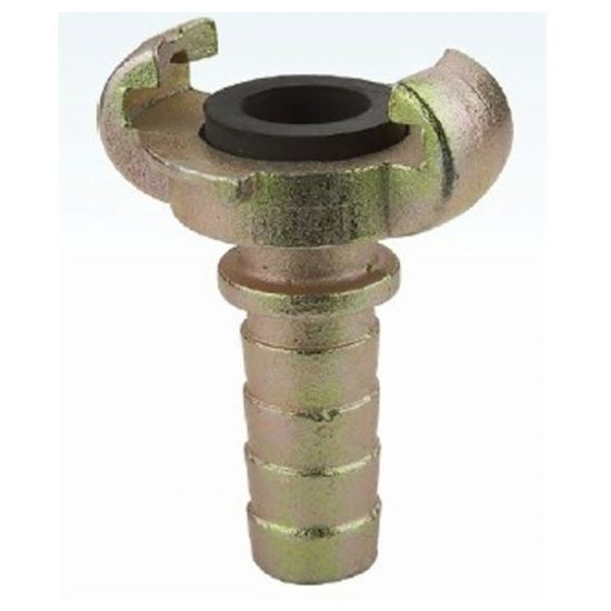 Universal Coupling-Euro Type | Quality Inox Camlock Fittings,Coupling ...