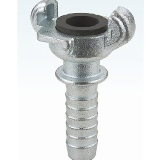 Universal Coupling-Us Type | Quality Inox Camlock Fittings,Coupling ...