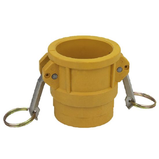 Nylon Camlock Fitting | Quality Inox Camlock Fittings,Coupling,Pipe ...