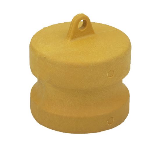 Nylon Camlock Fitting | Quality Inox Camlock Fittings,Coupling,Pipe ...