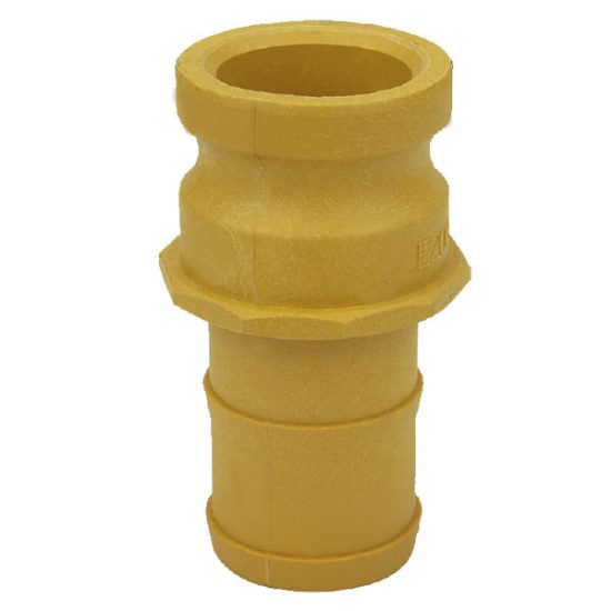 Nylon Camlock Fitting | Quality Inox Camlock Fittings,Coupling,Pipe ...