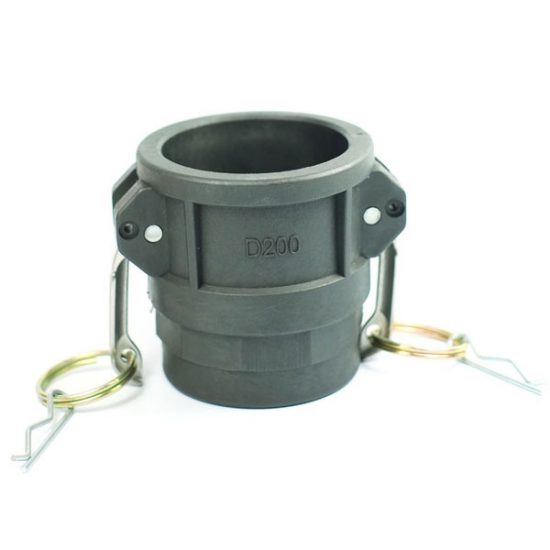 PP Camlock Coupling | Quality Inox Camlock Fittings,Coupling,Pipe ...