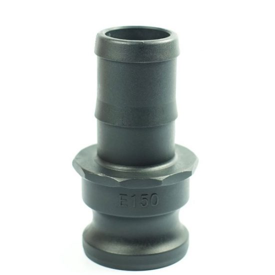 PP Camlock Coupling | Quality Inox Camlock Fittings,Coupling,Pipe ...
