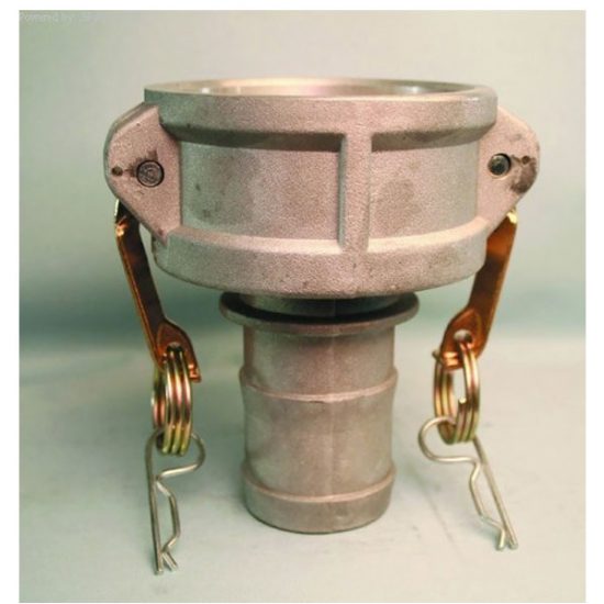 Reducing Coupling | Quality Inox Camlock Fittings,Coupling,Pipe ...