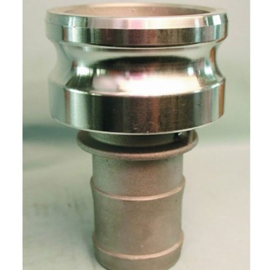 Reducing Coupling | Quality Inox Camlock Fittings,Coupling,Pipe ...