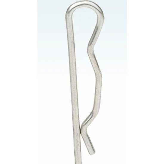 Accessories | Quality Inox Camlock Fittings,Coupling,Pipe Fittings-BR ...