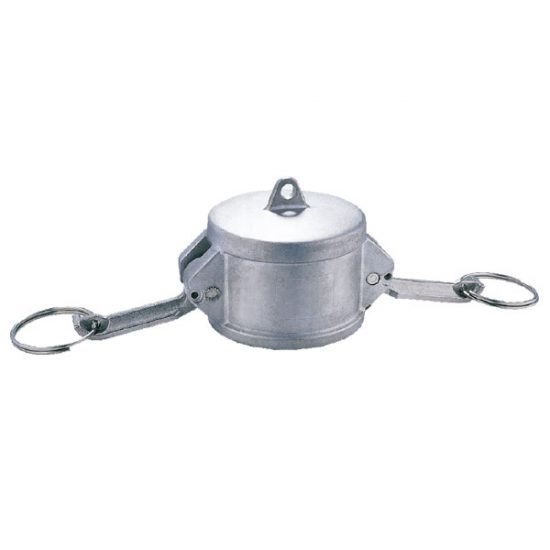 SS Camlock Fitting | Quality Inox Camlock Fittings,Coupling,Pipe ...