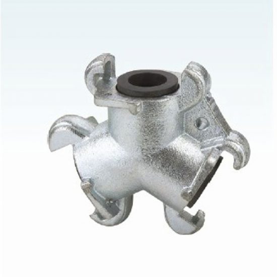 Universal Coupling-Us Type | Quality Inox Camlock Fittings,Coupling ...