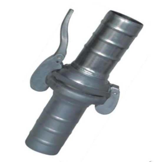 Bauer Coupling | Quality Inox Camlock Fittings,Coupling,Pipe Fittings ...