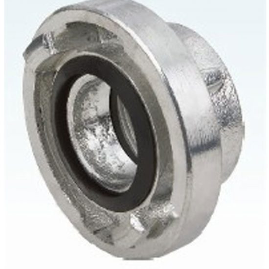 Storz Coupling | Quality Inox Camlock Fittings,Coupling,Pipe Fittings ...