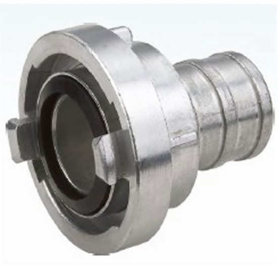 Storz Coupling | Quality Inox Camlock Fittings,Coupling,Pipe Fittings ...