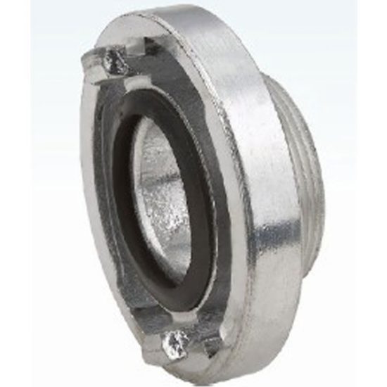 Storz Coupling | Quality Inox Camlock Fittings,Coupling,Pipe Fittings ...