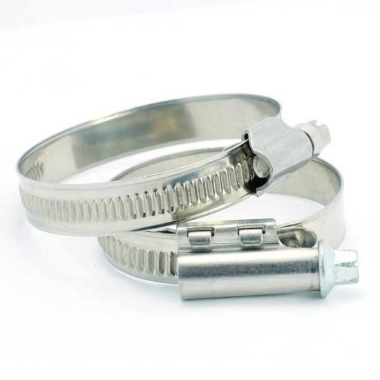 Hose Clamp | Quality Inox Camlock Fittings,Coupling,Pipe Fittings-BR ...