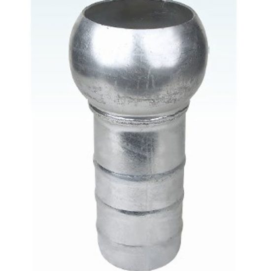 Bauer Coupling | Quality Inox Camlock Fittings,Coupling,Pipe Fittings ...