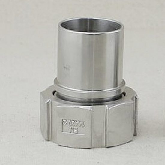 LNC Couplings | Quality Inox Camlock Fittings,Coupling,Pipe Fittings-BR ...