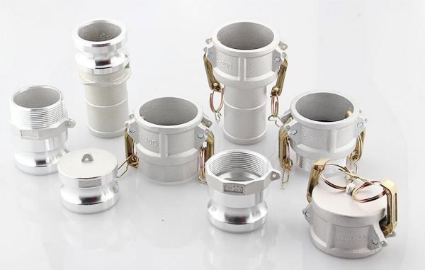 Male Camlock Fitting | Quality Inox Camlock Fittings,Coupling,Pipe ...